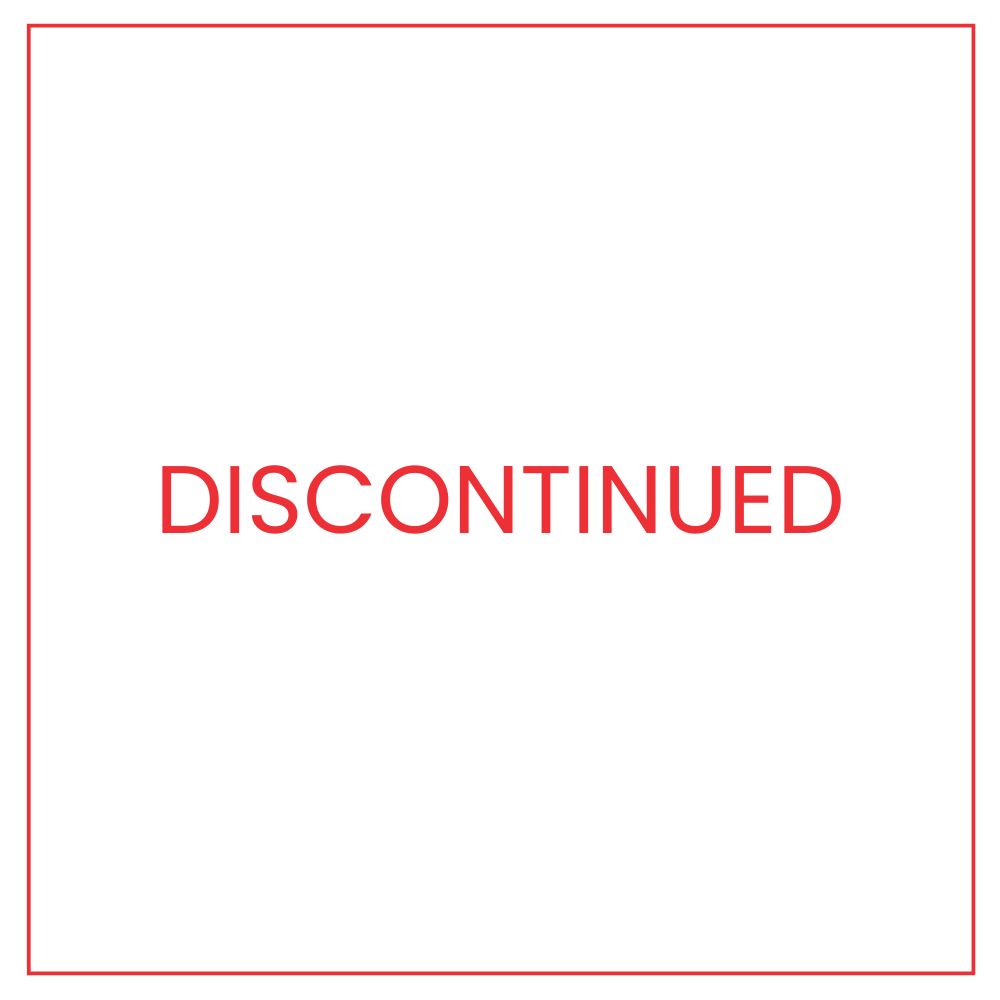 Discontinued Products – Lyons Instruments