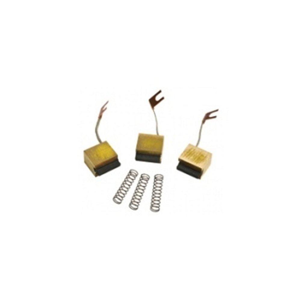 Replacement Parts | Lyons Instruments
