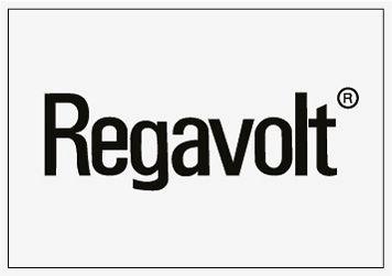 Regavolt | Lyons Instruments