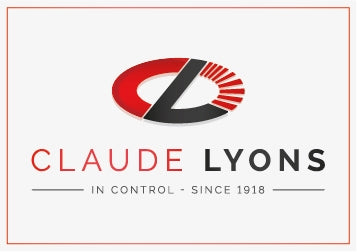 Lyons Instruments